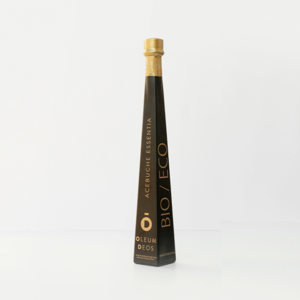 La Aceitera Jaenera - Compra tu Aceite de Oliva Virgen Extra